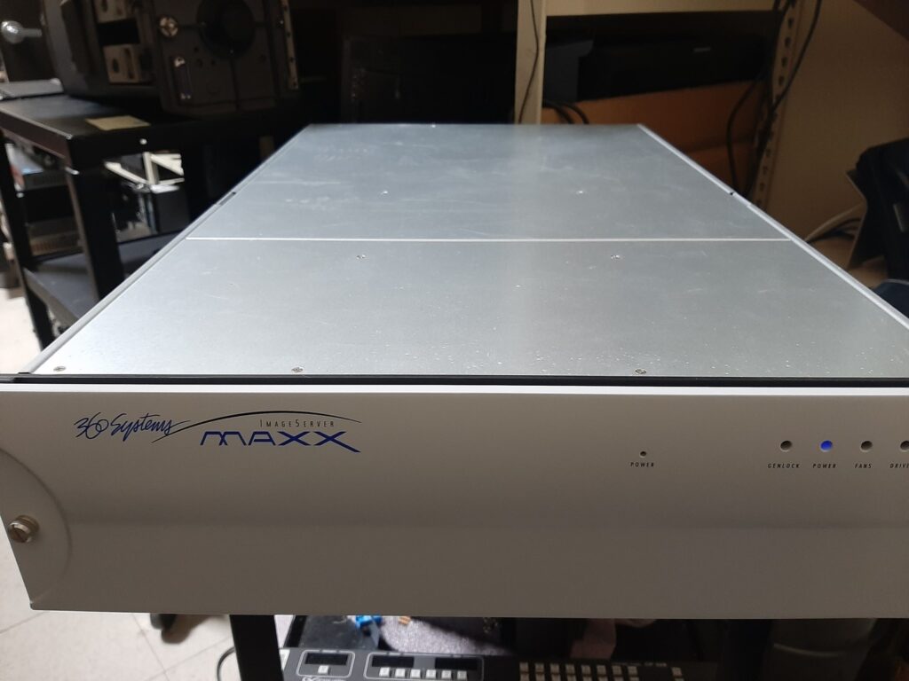 Store - Paragon Networking